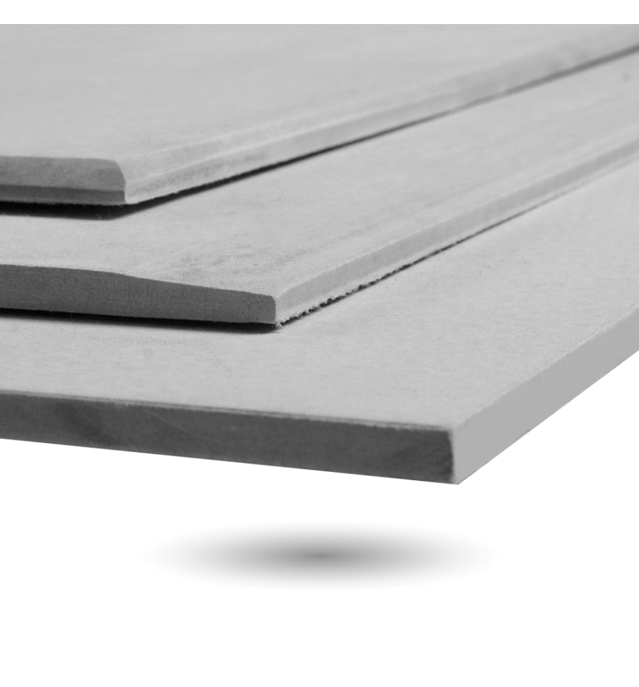 Superboard